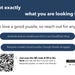 BRRR Property Investment Excel Model: Real Estate Analysis to Buy ...