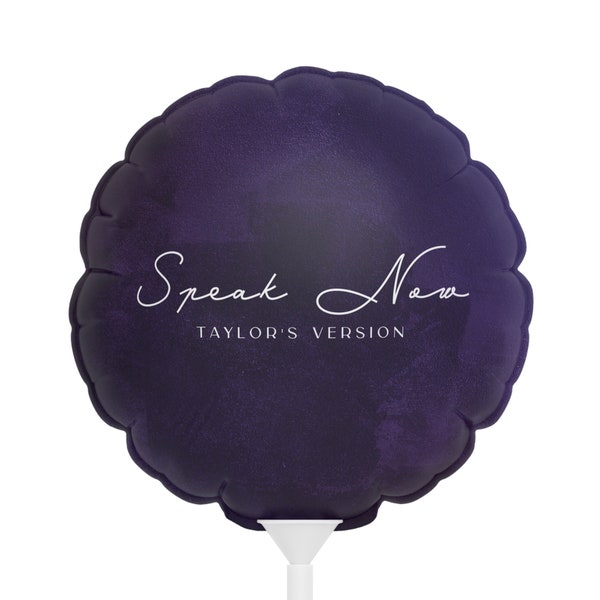 Taylor Swiftie Party Decorations - Etsy