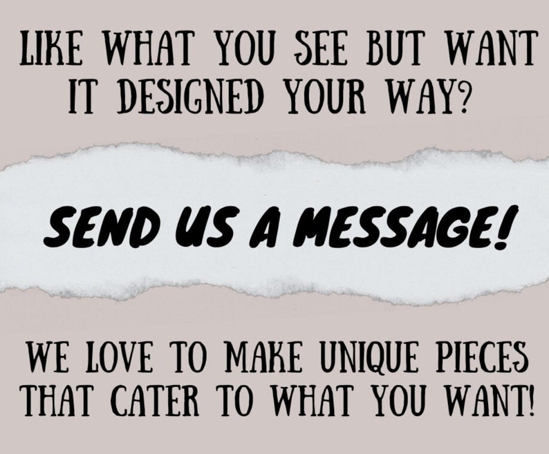 Horse Equestrian Milestone Markers, Newborn Photo Prop, Farm, Horse ...