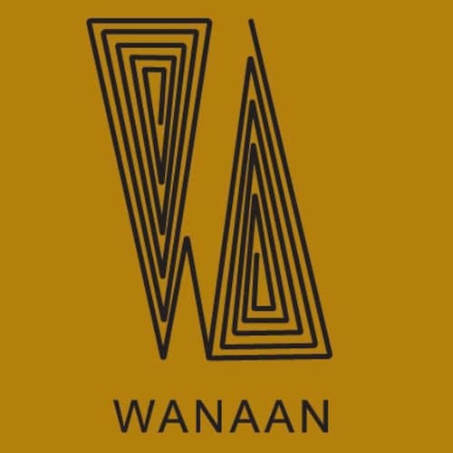 Wanaan - Etsy