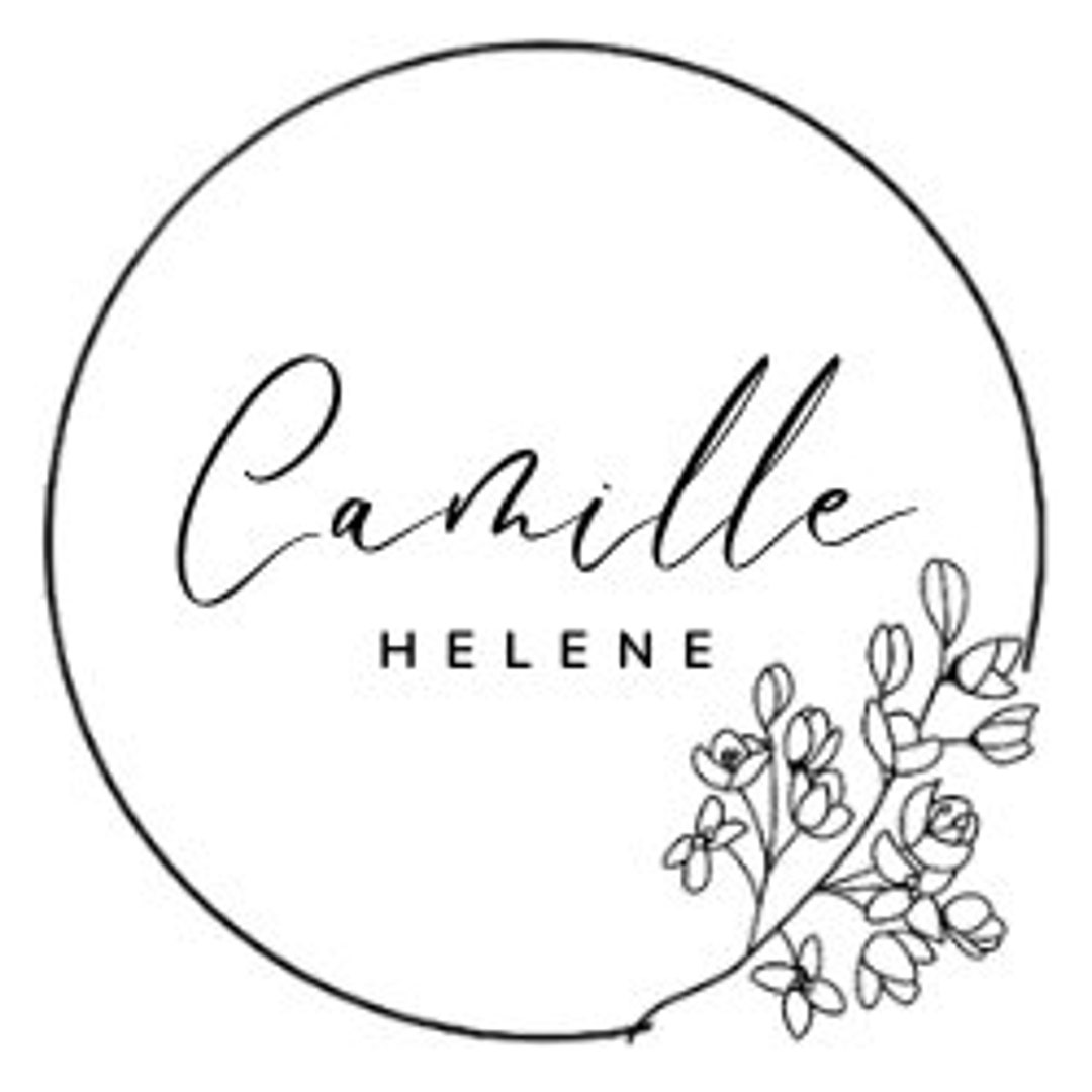 Custom Name SVG for Cut Flowering Olive Branch Italy Inspired - Etsy
