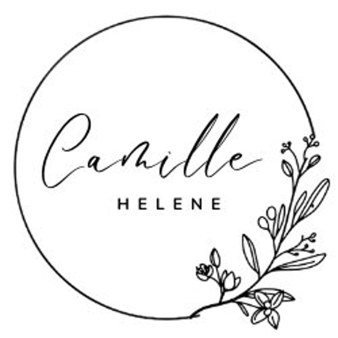 Custom Name SVG for Cut Olive Branch Tree Italy Inspired - Etsy