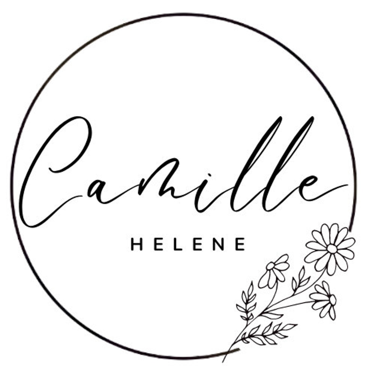 Custom Name SVG for Cut - Etsy