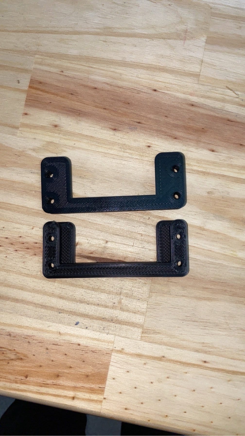 Milwaukee Packout Stealth Mount Set - Etsy