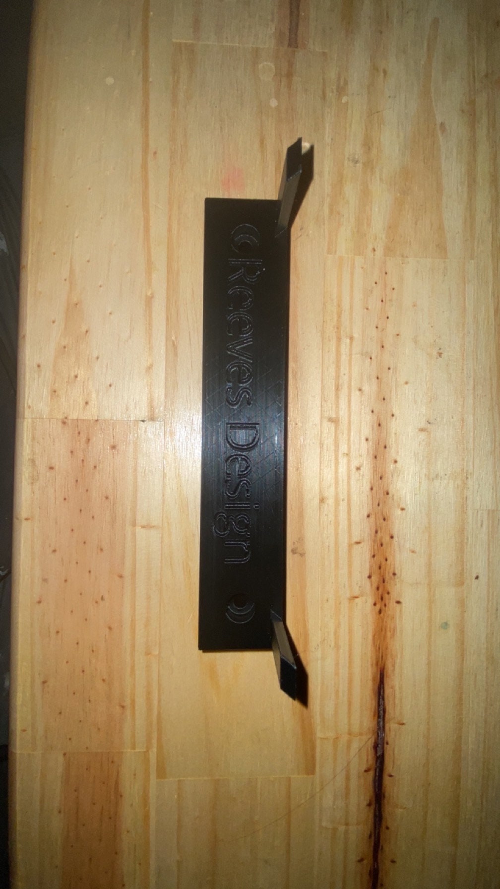 New Milwaukee Bit Case Mount - Etsy
