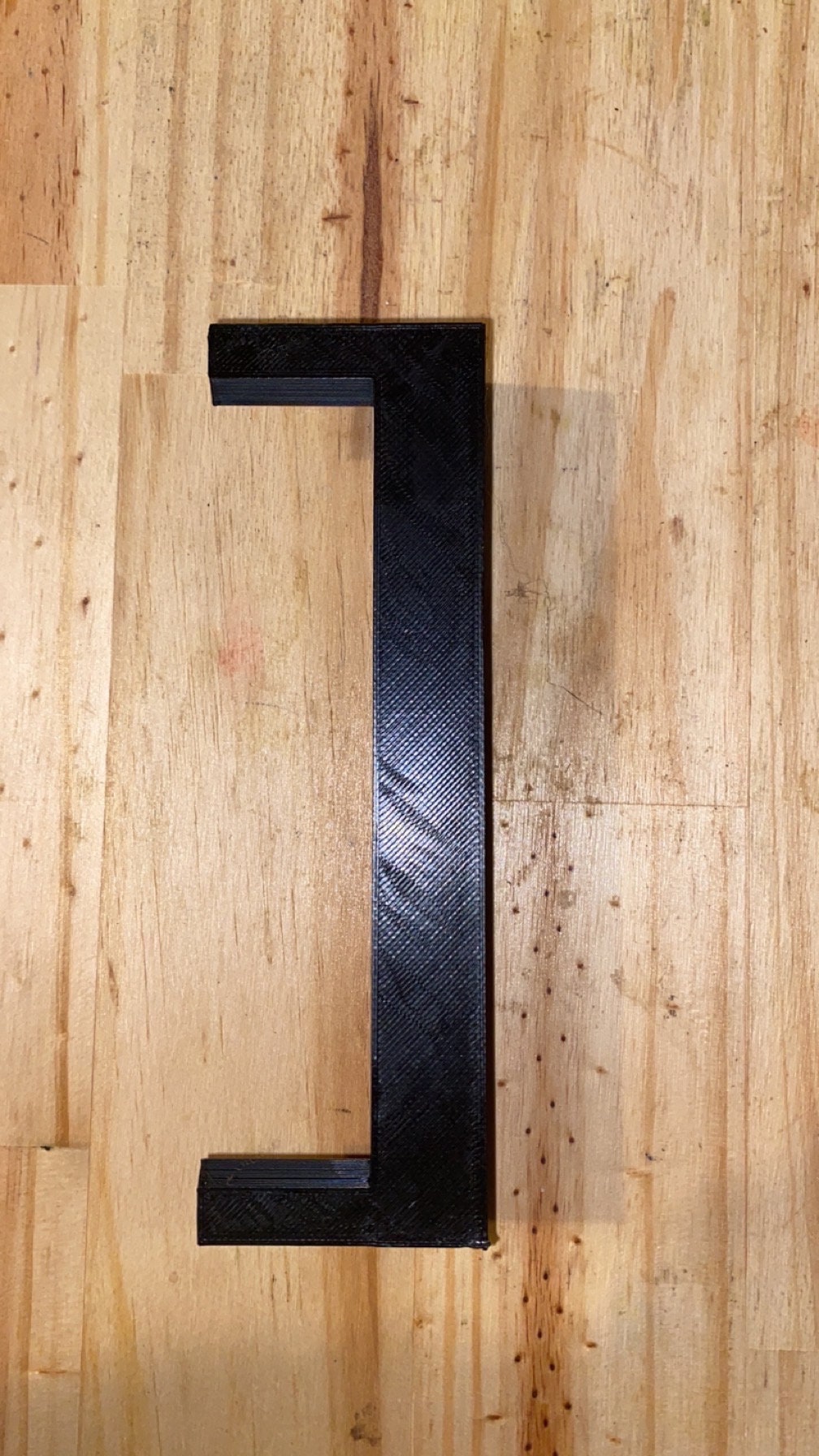 New Milwaukee Bit Case Mount - Etsy
