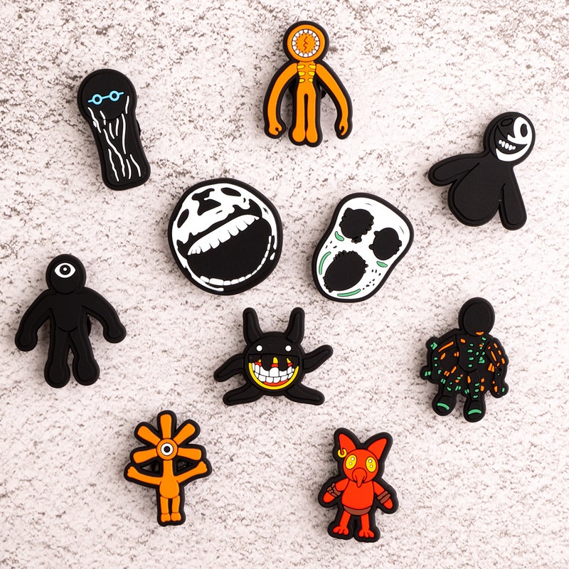 Roblox Merch - Etsy