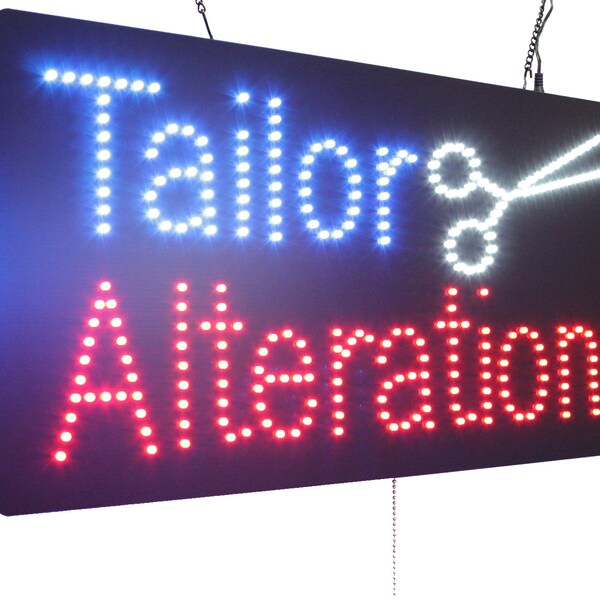 Custom Neon Sign - Etsy Canada