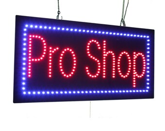 Shop Window Display Signs - Etsy