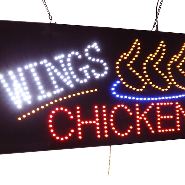 Chicken Sign - Etsy