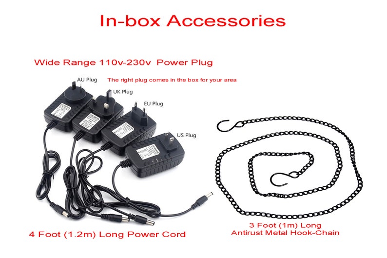 Shawarma Sign, TOPKING, Signage, LED, Neon, Open, Store, Window, Shop ...