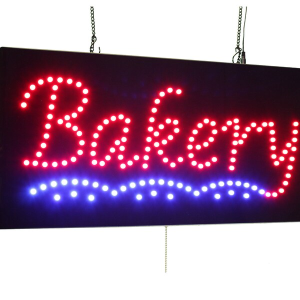 Bakery Display - Etsy
