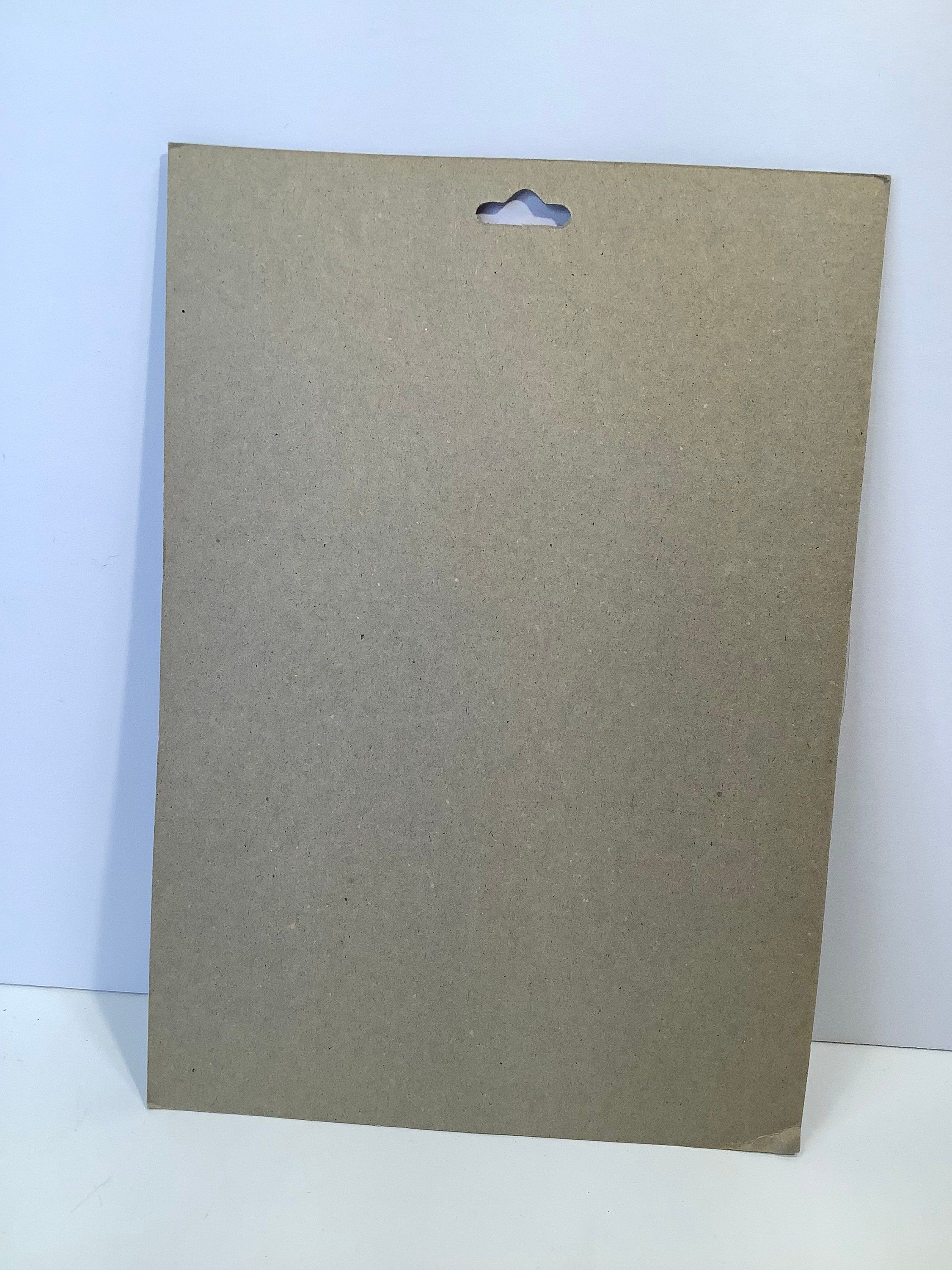 Vintage Fleetwood Buck Rogers Flying Space Fighter 1979 - Etsy