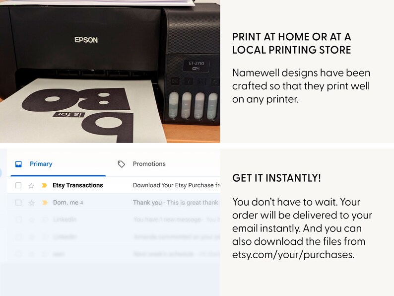 Instant Download Atlas Name Artwork for Nursery. A Great First - Etsy