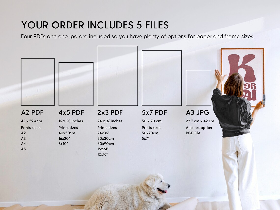 Luca Wall Art. Baby Name Decor. Baby Luca Gift. Baby Boy Gift. Baby ...