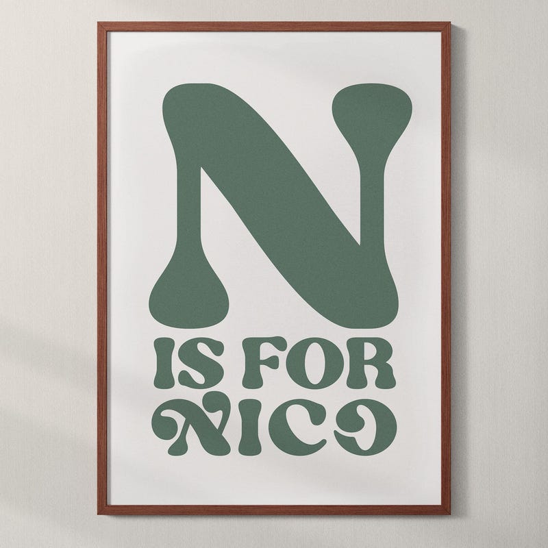 Aphmau Posters - Etsy