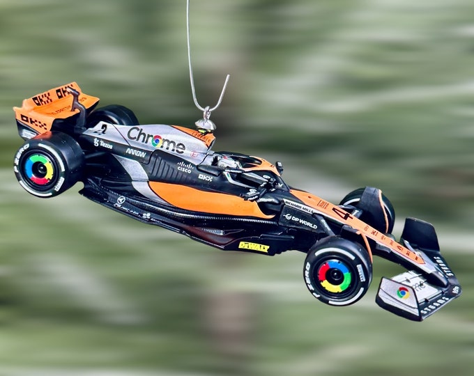 Polar Express Wreath - Etsy