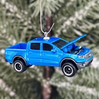 Ford Ranger - Etsy