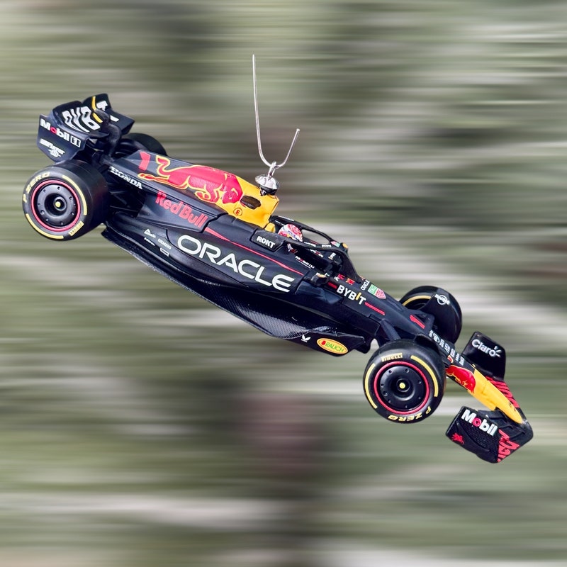 Red Bull Gift Box - 60+ Gift Ideas for 2025