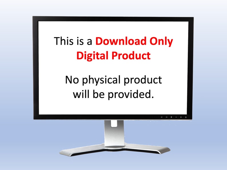 10 Geometric Coloring Pages, Printable PDF, Instant Download, PNG ...