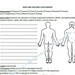 Enhanced Barrier Precautions Patient/resident Assessment Form - Etsy