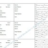 Enhanced Barrier Precautions Patient/resident Assessment Form - Etsy
