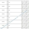 Enhanced Barrier Precautions Patient/resident Assessment Form - Etsy