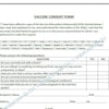 Nursing Basic Care Plan Template for LTC/ICF/SNF - Etsy