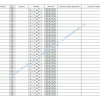 Enhanced Barrier Precautions Patient/resident Assessment Form - Etsy