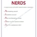 SIGN/POSTER Wound Assessment, Care, and Dressing Selection Mnemonics - Etsy