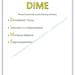 SIGN/POSTER Wound Assessment, Care, and Dressing Selection Mnemonics - Etsy