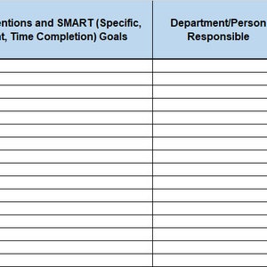 BUNDLE: Infection Preventionist Spreadsheets - Etsy