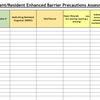 SIGN/POSTER Wound Assessment, Care, and Dressing Selection Mnemonics - Etsy