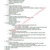 SIGN/POSTER Wound Assessment, Care, and Dressing Selection Mnemonics - Etsy