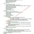 SIGN/POSTER Wound Assessment, Care, and Dressing Selection Mnemonics - Etsy