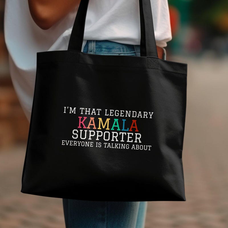 Harris Walz Merchandise - Etsy