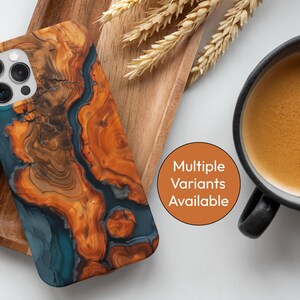 Unique Phone Cases - Etsy