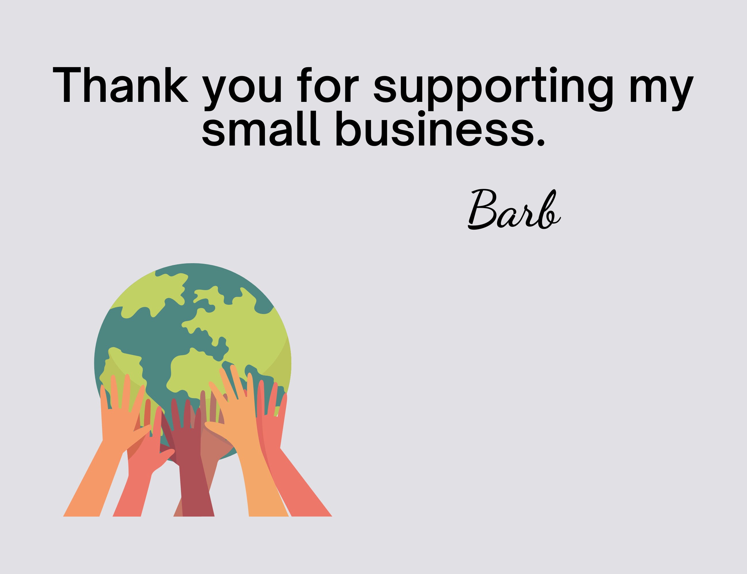 Earth Day Coloring Bookmarks for Kids, Spring Coloring Bookmarks, Earth ...