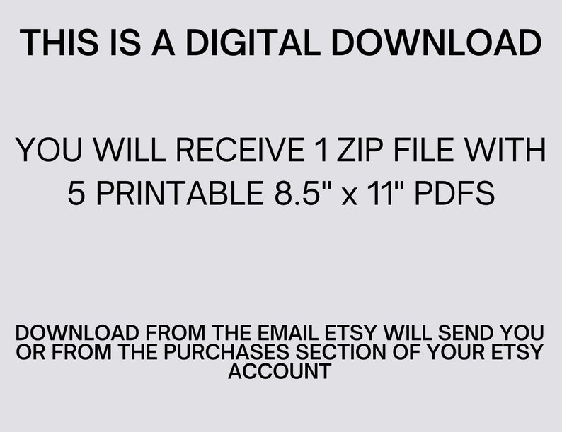 Earth Day Coloring Bookmarks for Kids, Spring Coloring Bookmarks, Earth ...