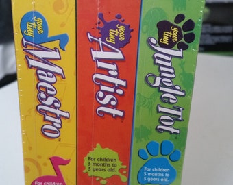 Rare Htf Vhs Tape - Etsy Ireland