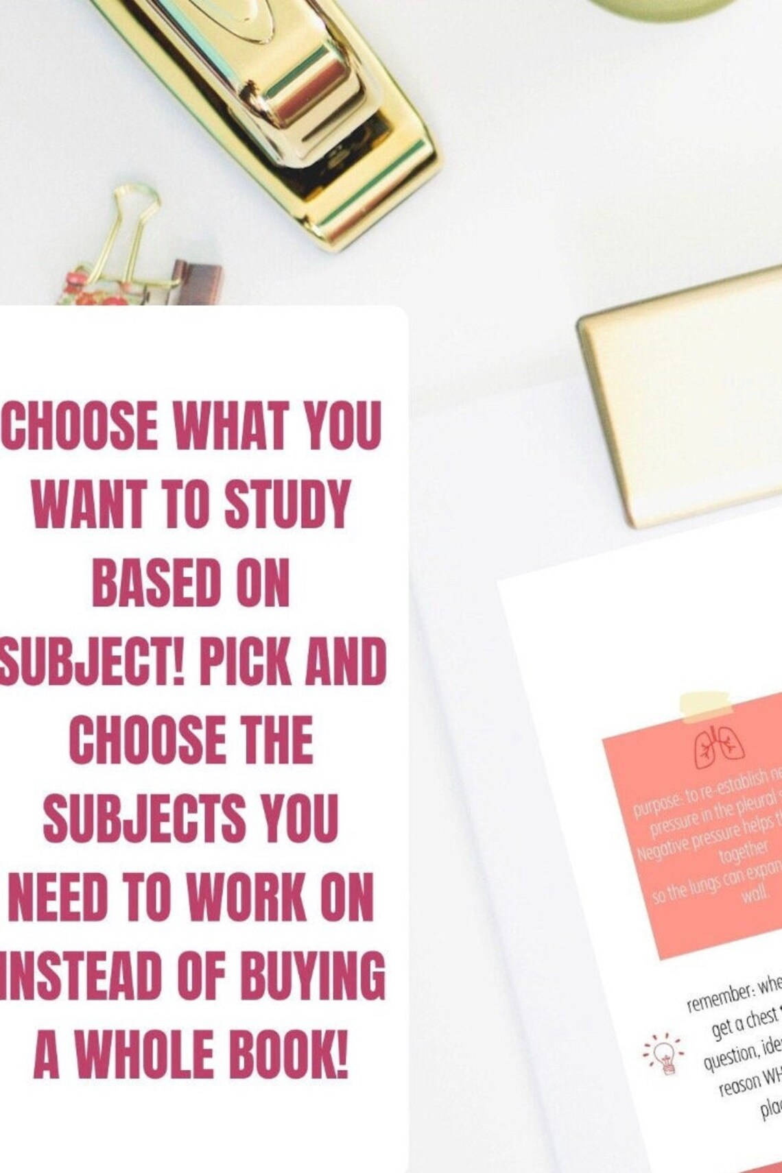 OB NCLEX PART 1 Maternal/fetal Basics Review - Nclex Ob Review - Nclex ...