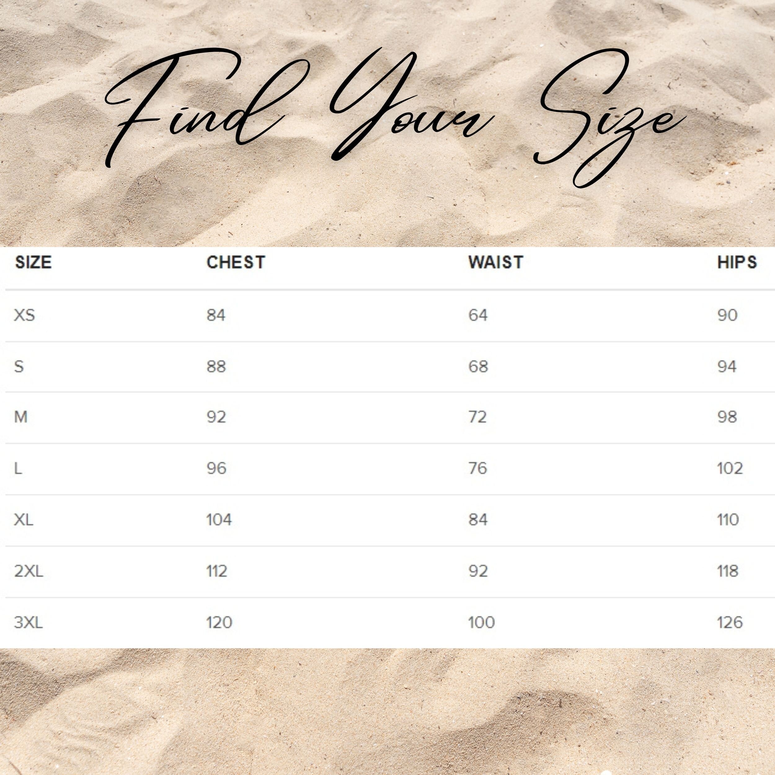 One Piece Swimsuit, Colorful Glitter Swimsuit, Sparkly Bathing Suit ...