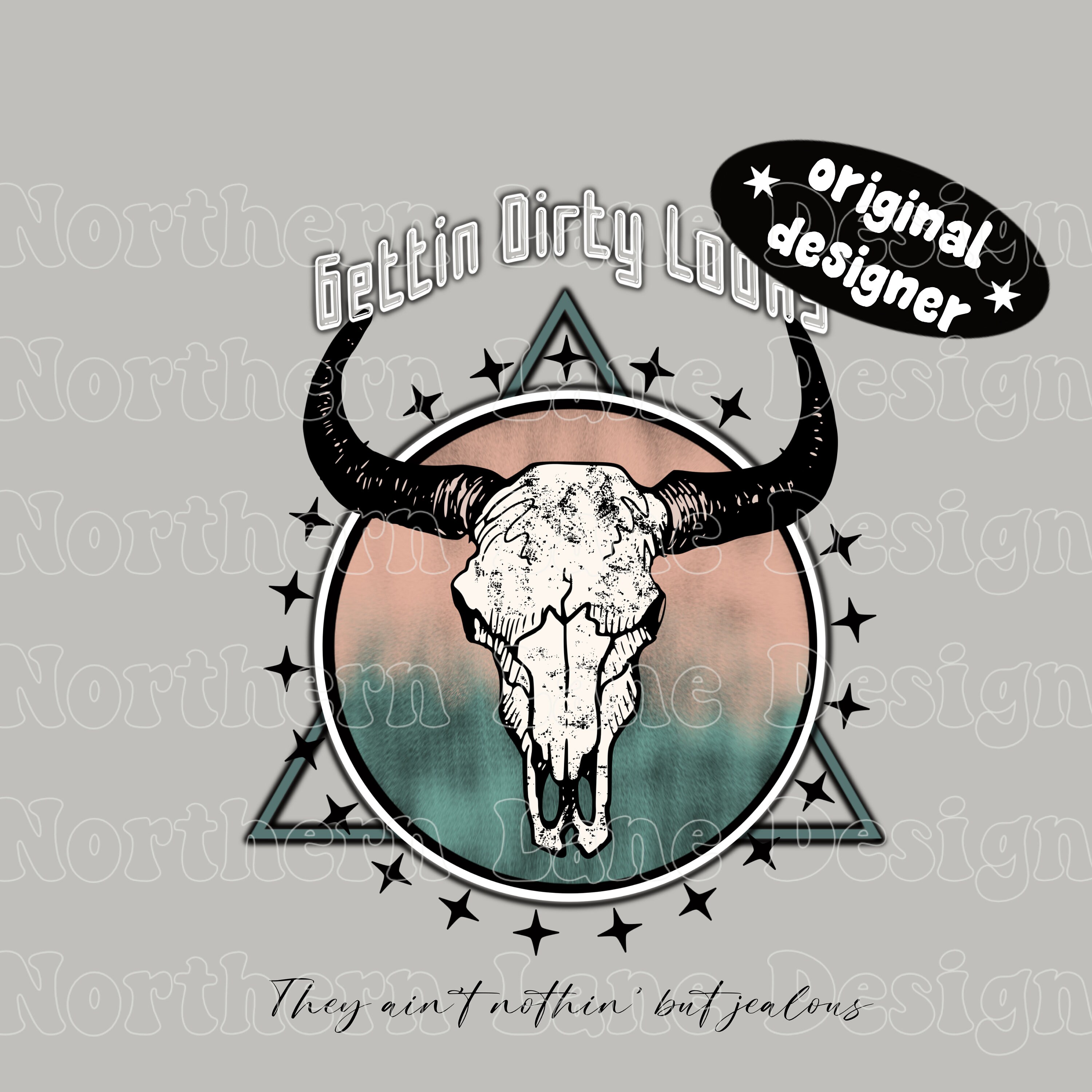 Getting Dirty Looks Png, Dirty Looks Png, Western Png, Country Png, Png ...