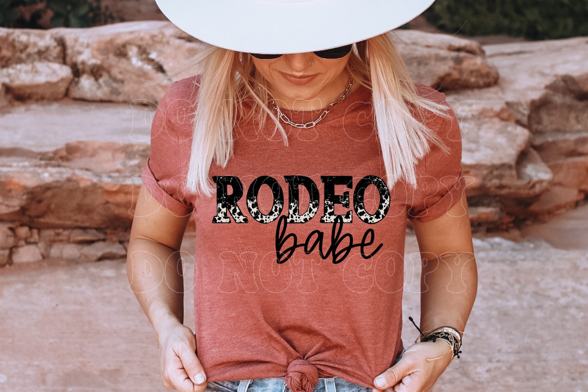 Rodeo Babe Png, Western Png, Country Png, Png Sublimations, Design Downloads, Sublimation ...