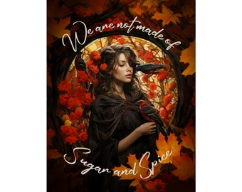 Ork Waaaaagh Propaganda Ad Digital Print Digital Download - Etsy