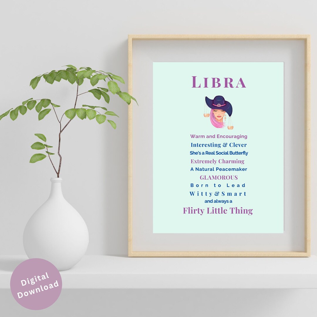 Libra Woman Light Skin Tone|libratraits|libra Personality|september ...