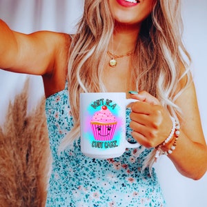 Sarcastic PNG Designs, Funny Sublimation PNG Bundle, Sweary PNG, Funny ...