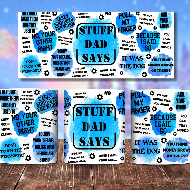 Coffee Stuff for Men - Etsy