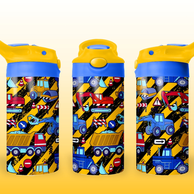 Vehicle Wrap Anime - Etsy UK