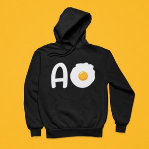 Ahuevo PNG SVG, Funny Mexican Slang Latino Humor Sublimation Design ...